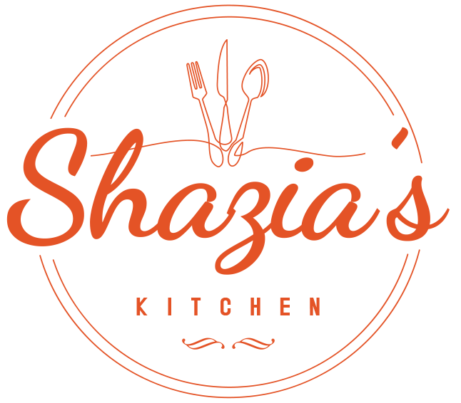 shaziaskitchen - Shazia Raza is a Superwoman